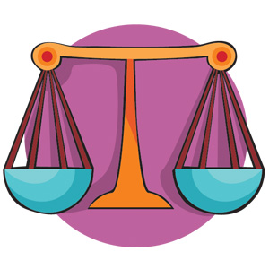 Terazi Burcu - Önce Çocuğum : Önce Çocuğum